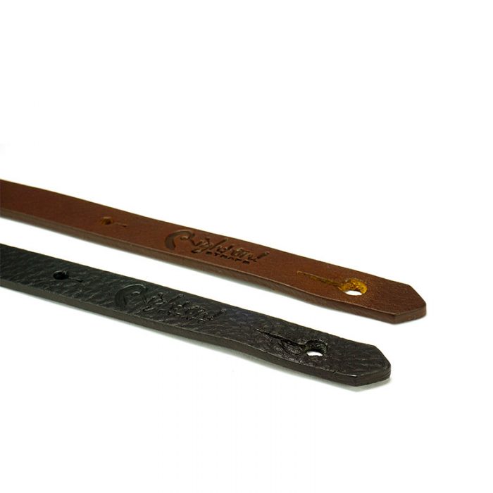 Accesories - Traginer Washboards - Unique and Quality washboards